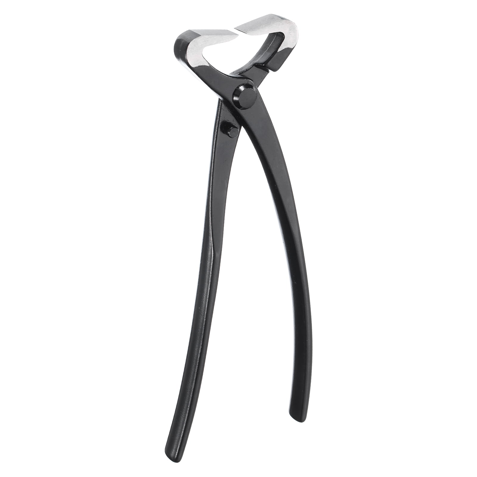 Uxcell Bonsai Concave Cutter 8 Inch 200mm Bonsai Tool Branch Cutter ...