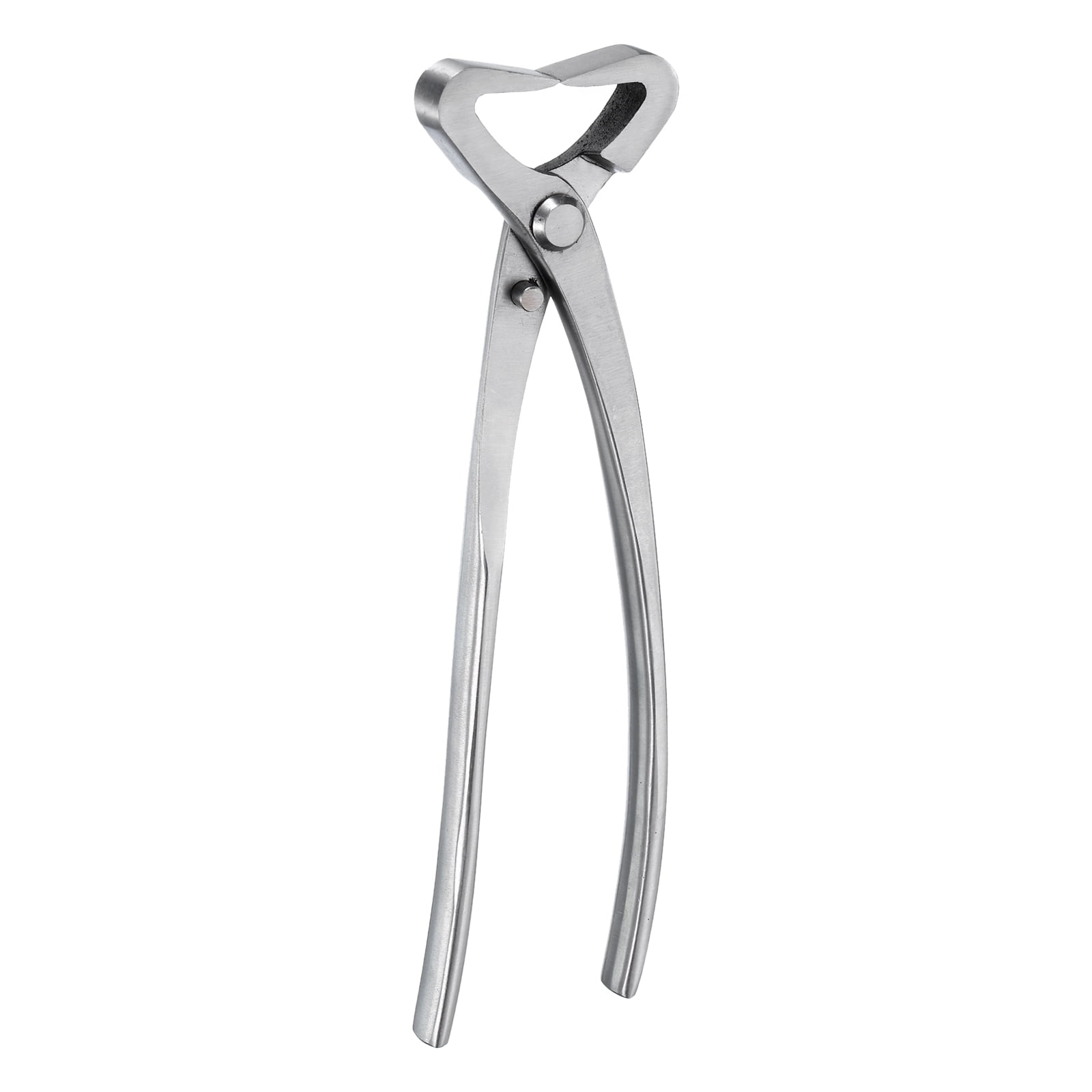 Uxcell Bonsai Concave Cutter 8 Inch 200mm Bonsai Tool Branch Cutter ...