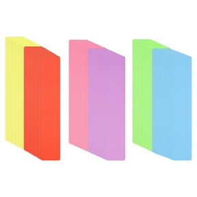 File Box Dividers