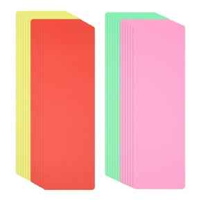 File Box Dividers
