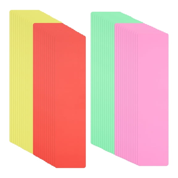 File Box Dividers