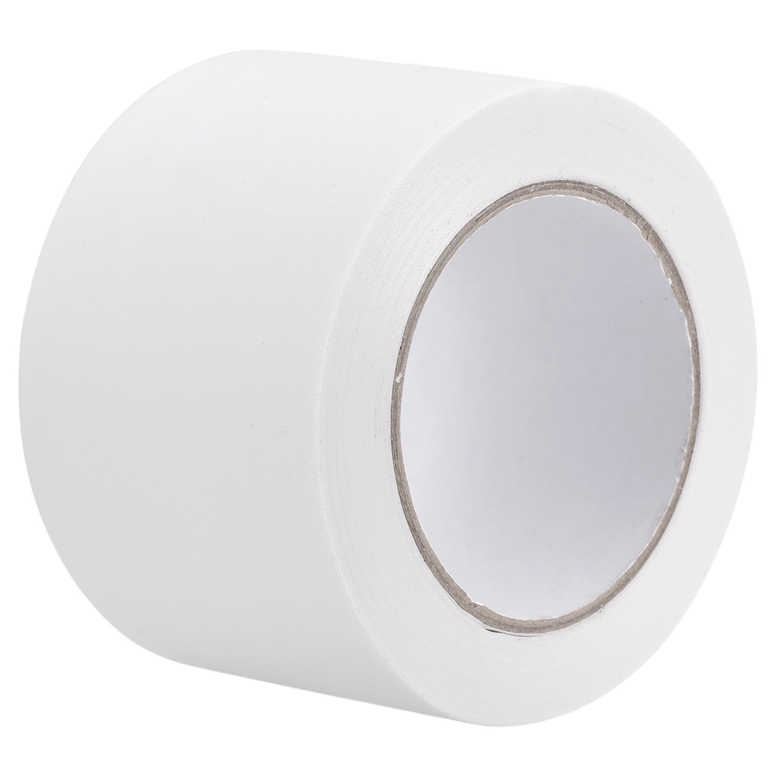 Uxcell Bookbinding Repair Cloth Tape Roll 3.1 Inch x 49 Yards x 5.3 Mil ...