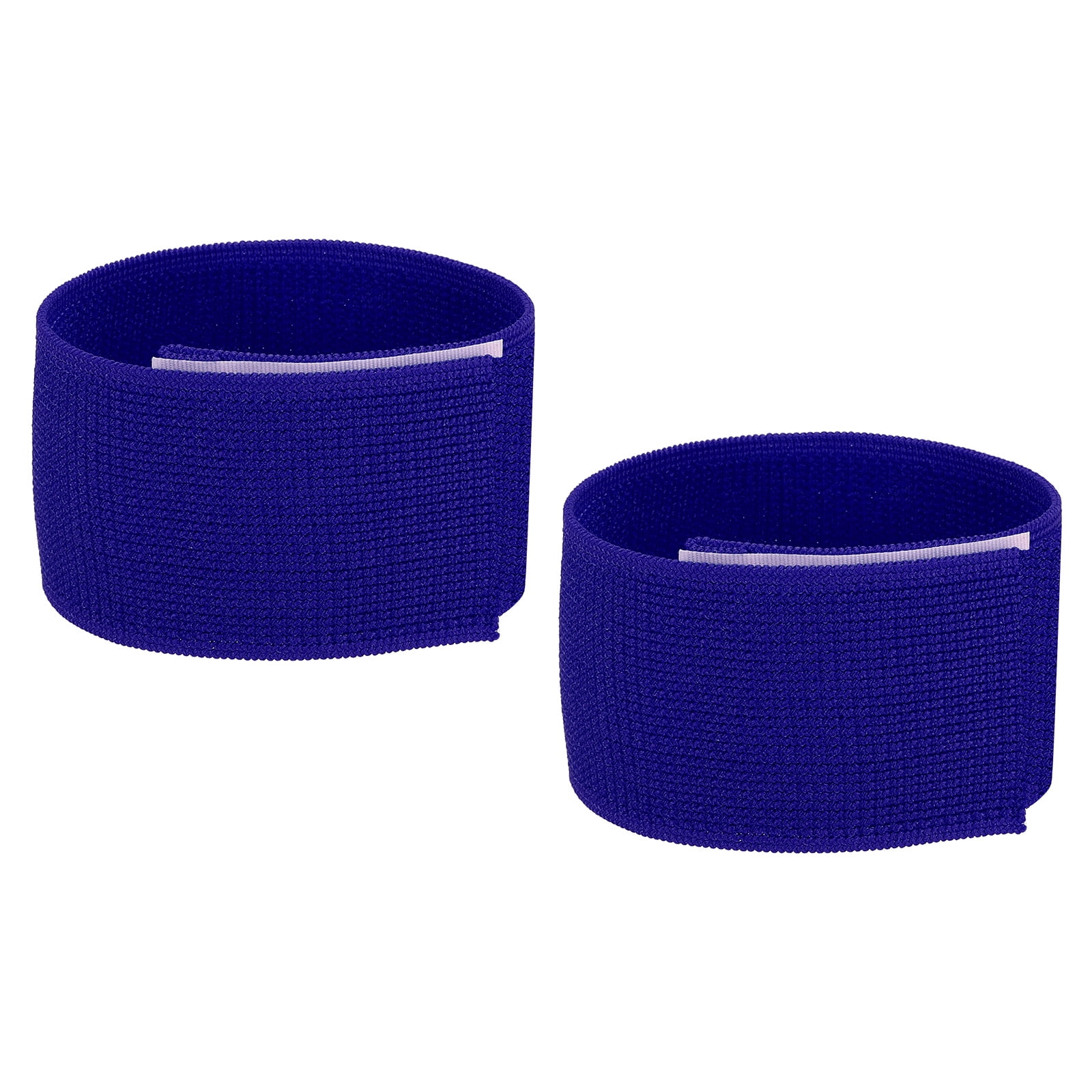 Uxcell Boot Straps, 2 Pack Elastic Ankle Straps Pants Leg Bands, 12 ...