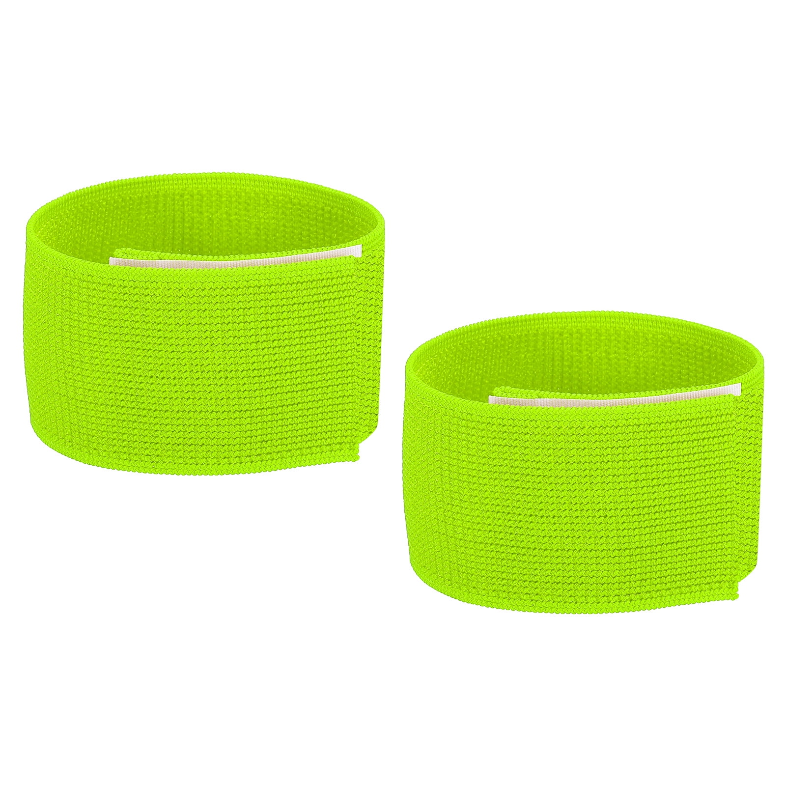 Uxcell Boot Straps, 2 Pack Elastic Ankle Straps Pants Leg Bands, 12 ...