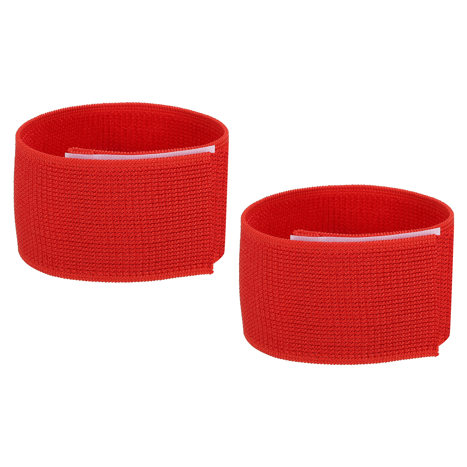 Uxcell Boot Straps, 2 Pack Elastic Ankle Straps Pants Leg Bands, 12 ...