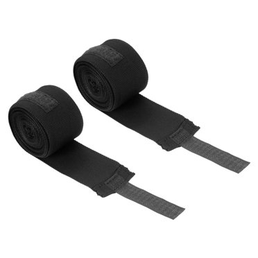 Venum Kontact Boxing Handwraps - Walmart.com