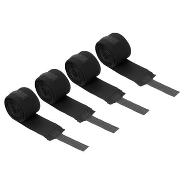 Ringside Quick Boxing Handwraps - Walmart.com