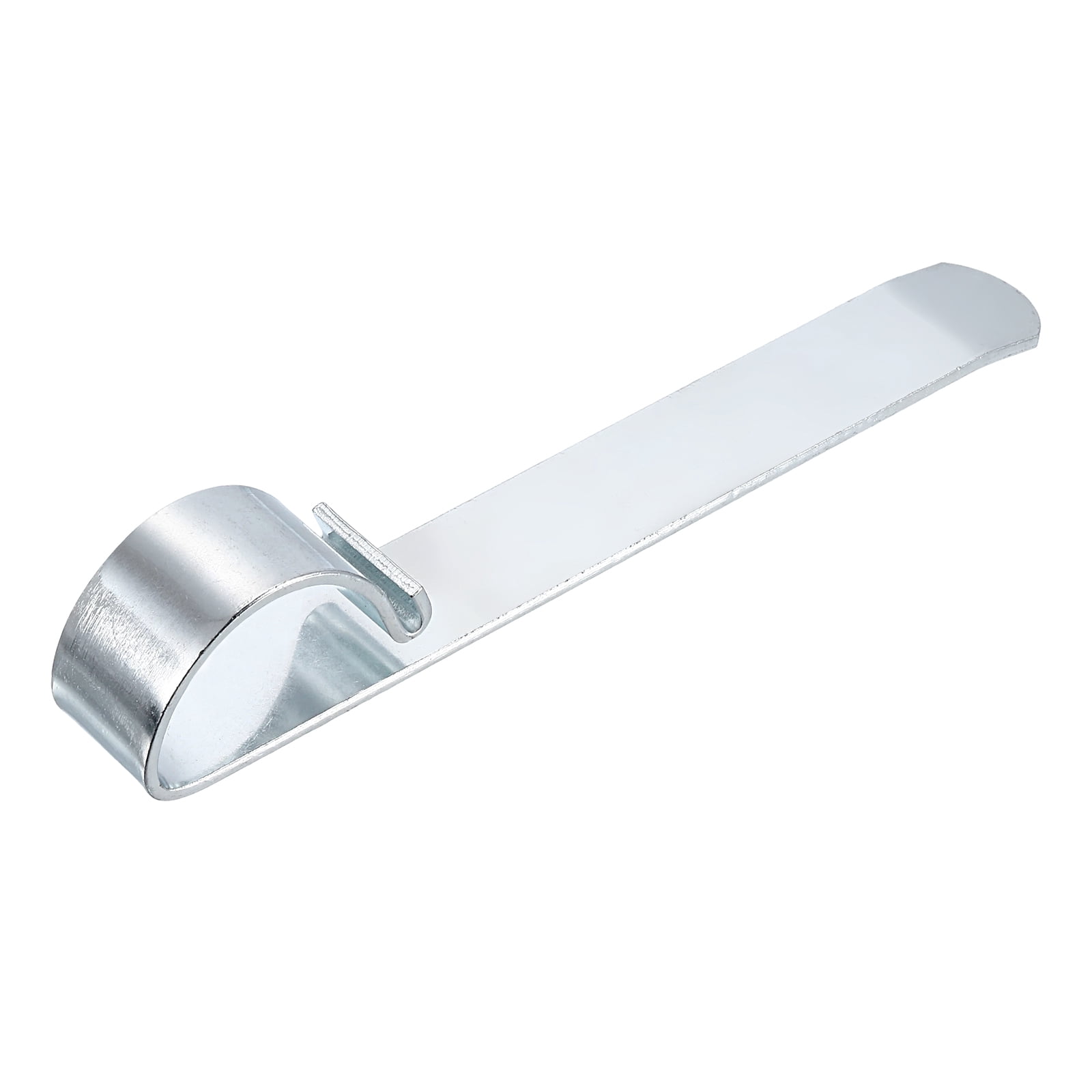 Uxcell Bracelet Bending Bar, Polishing Carbon Steel Making Cuff ...
