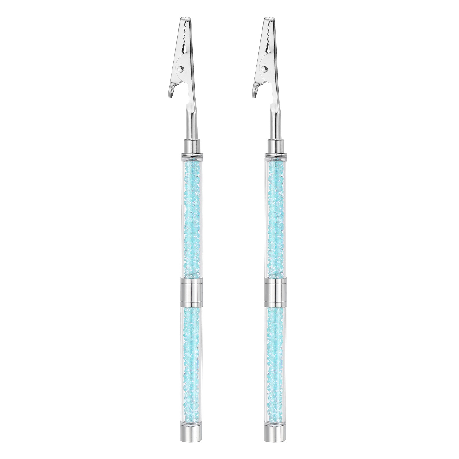 Uxcell Bracelet Helper Tool, 2 Pack Bracelet Helper to Put on Yourself ...