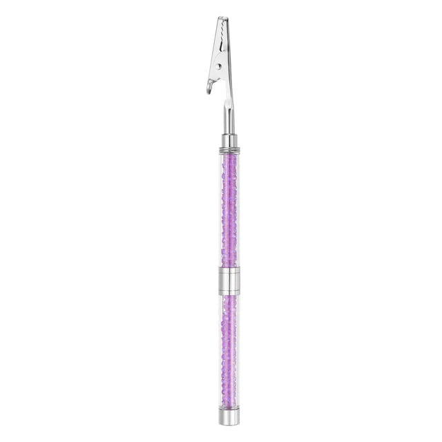 Uxcell Bracelet Helper Tool, Bracelet Helper to Put on Yourself Jewelry ...