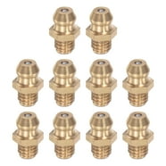 Nova 9093 Box Rest, Small 1″ x 3-1/2″ - Walmart.com