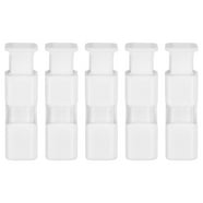 GoodCook Pro Magnetic Bag Clips, Set of 5 - Walmart.com