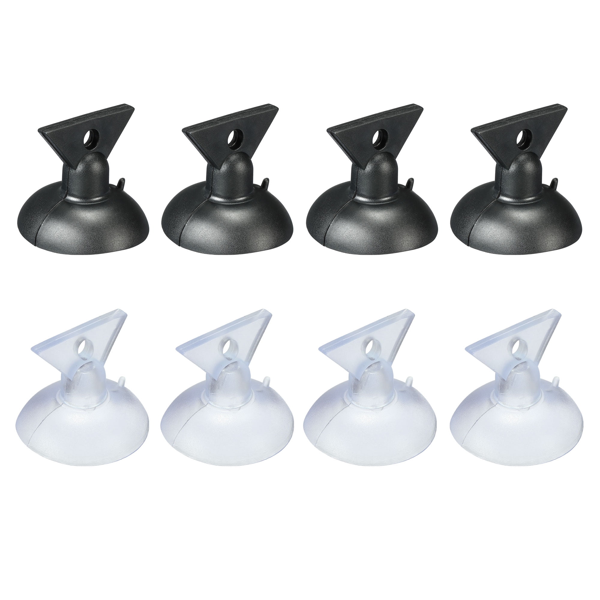 Uxcell Bulb Changers, Suction Cup Light Lamp Replacing Tools for GU10 ...