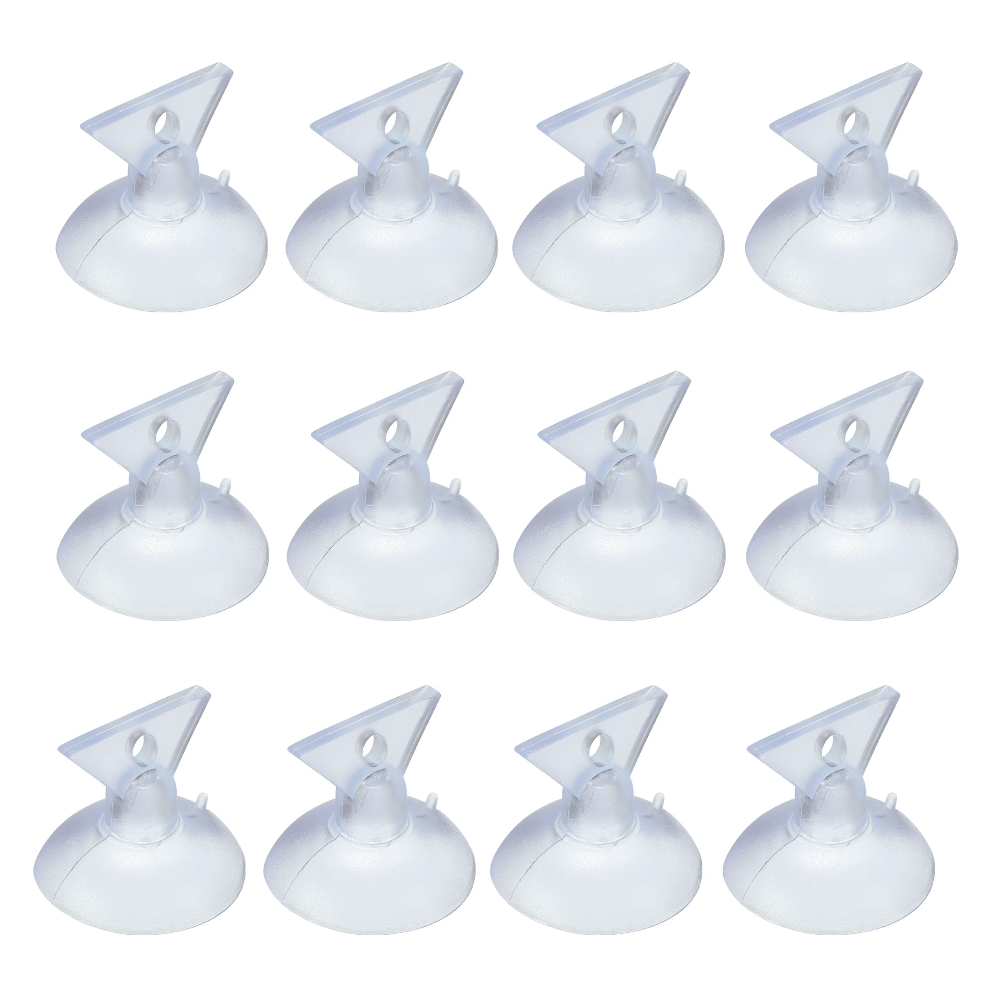 Uxcell Bulb Changers, Suction Cup Light Lamp Replacing Tools for GU10 ...