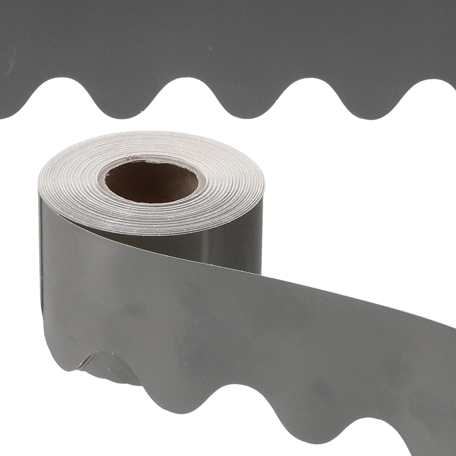 Uxcell Bulletin Board Border, 65.5 Feet Poster Chalkboard Cork ...