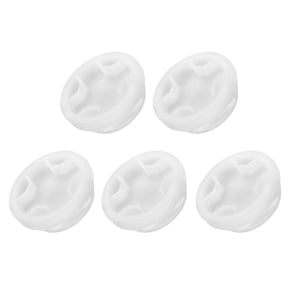 55 Gallon Barrel Covers