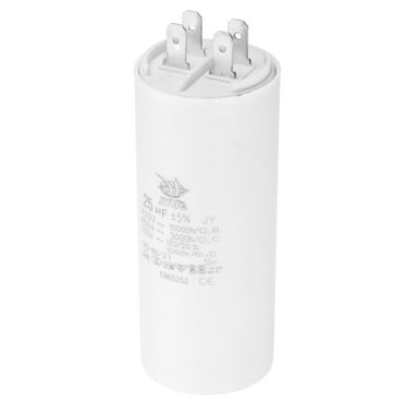 Uxcell DIP IC Chip Socket Adapter Flat Pin 28P 2.54mm Pitch IC Socket ...