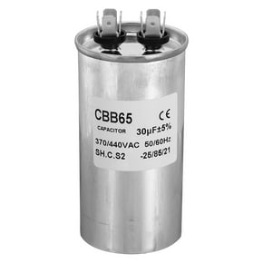 All Capacitors in General Electronic Accessories - Walmart.com
