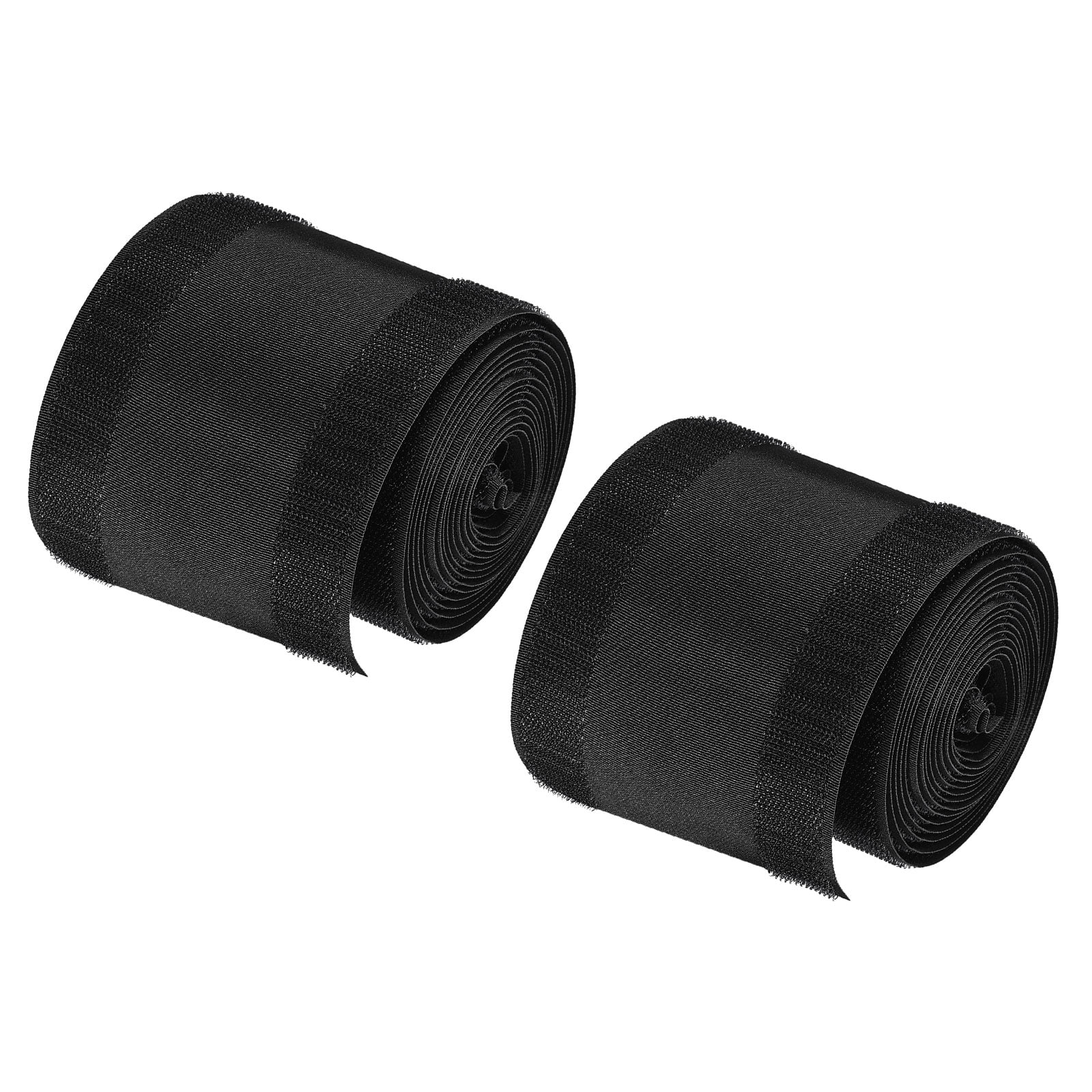 Uxcell Cable Grip Strip Floor Cable Cover Protect Cords Cable Protector ...
