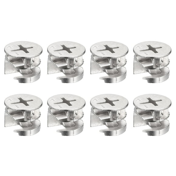 Cam Lock Fasteners Furniture