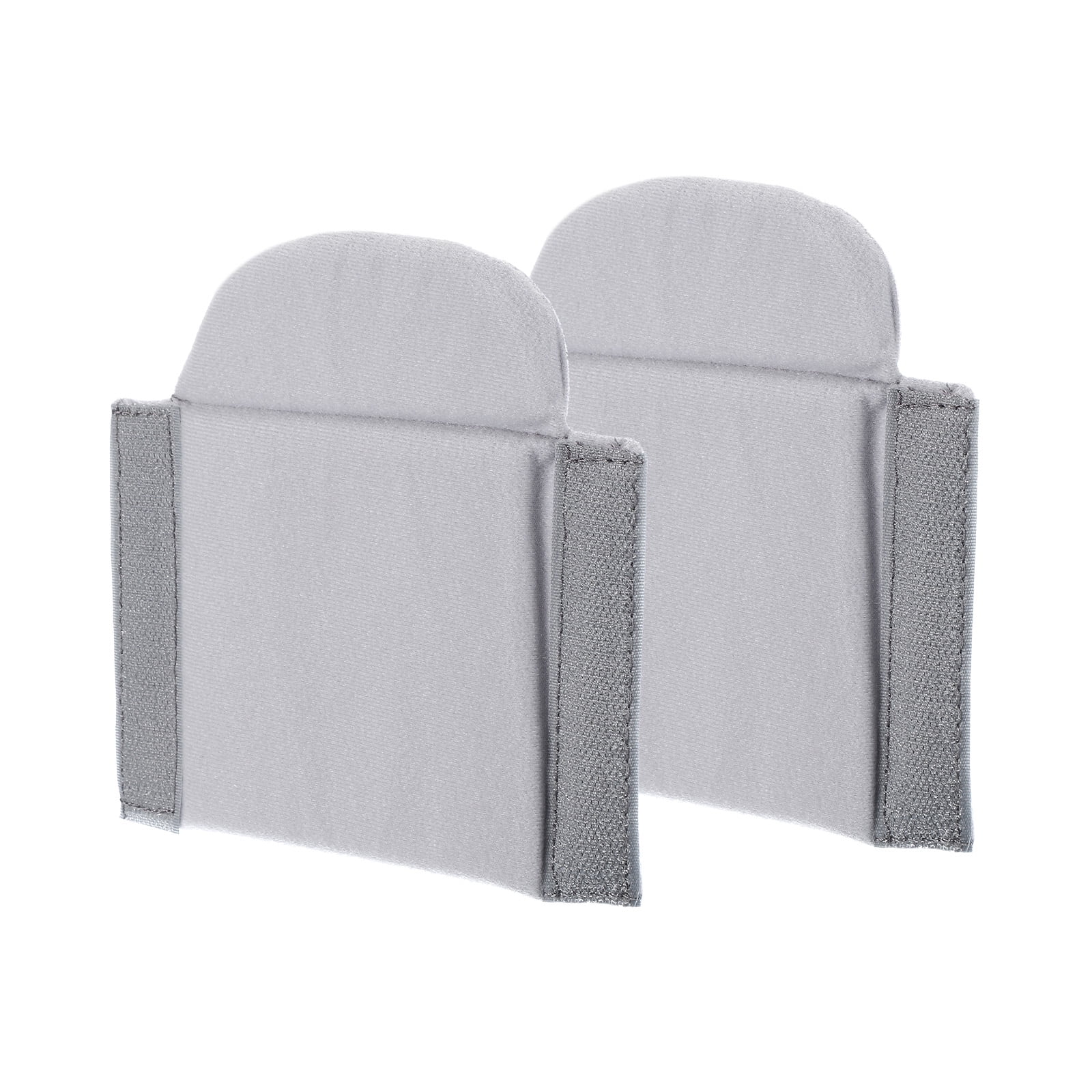 Uxcell Camera Bag Divider, 2Pcs 6.5"x6.3"x0.55" Shockproof Camera Bag ...