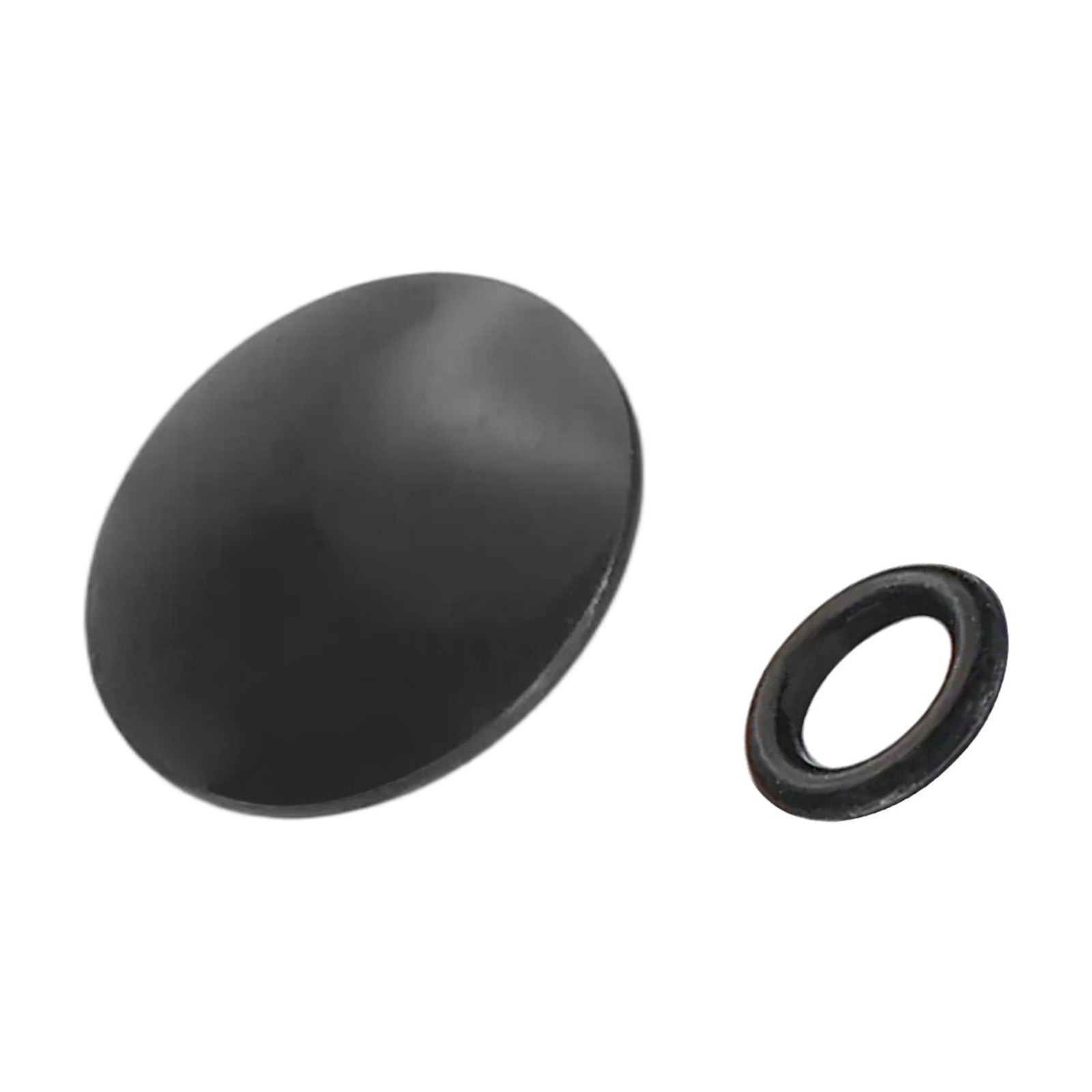 Uxcell Camera Shutter Button, Convex Surface Shutter Release Button ...