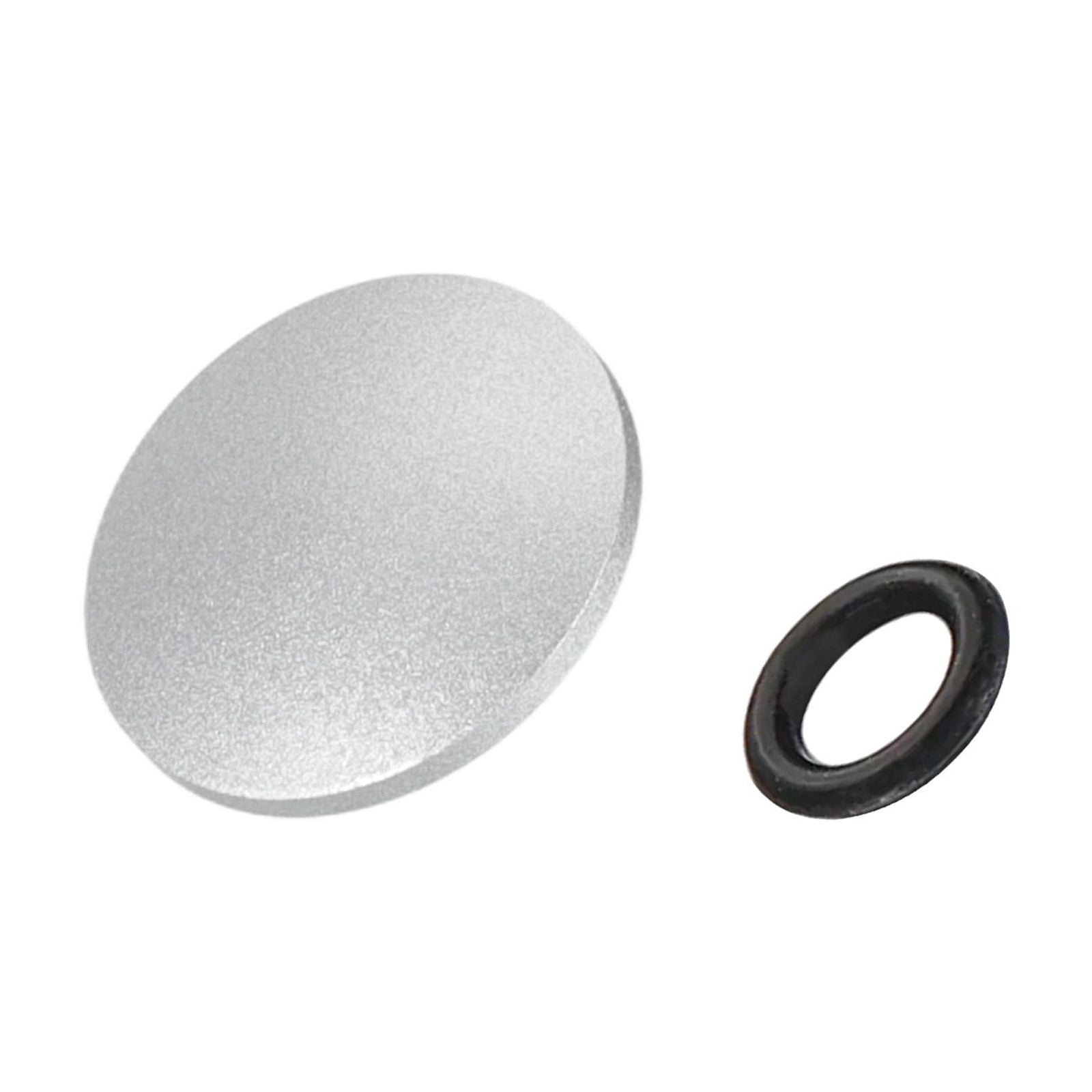 Uxcell Camera Shutter Button, Convex Surface Shutter Release Button ...