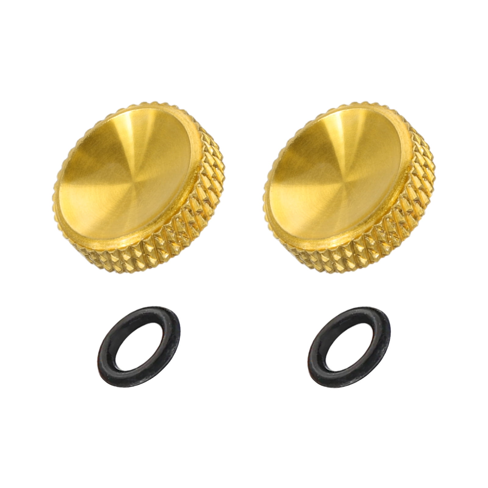Uxcell Camera Shutter Button, Concave Surface Shutter Release Buttons ...