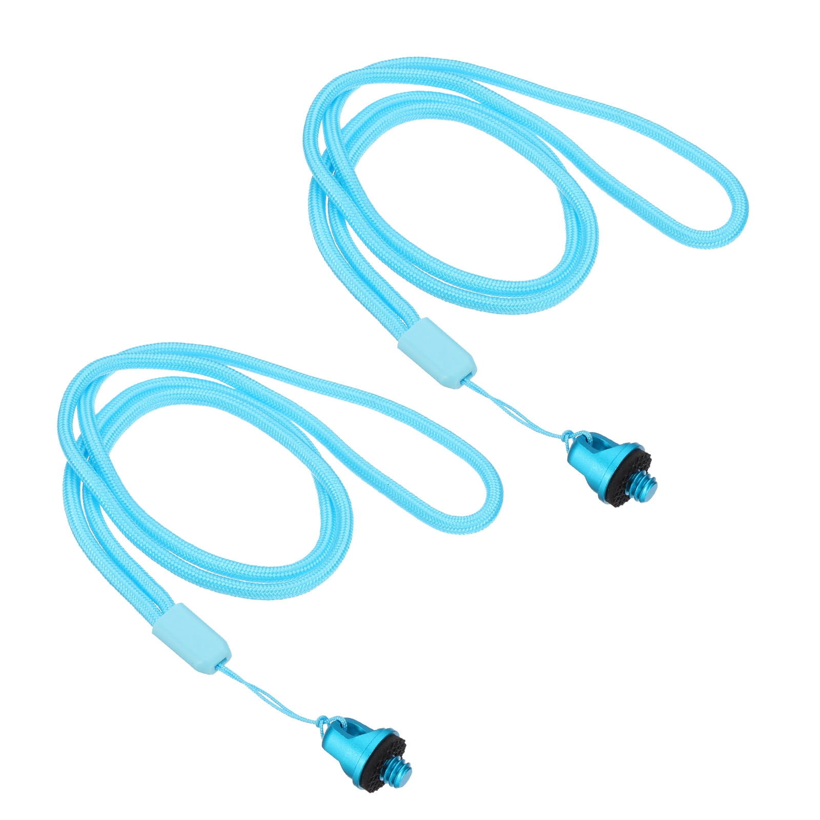 Uxcell Camera Wrist Strap Lanyards, Camera Hand Wristband Straps with ...