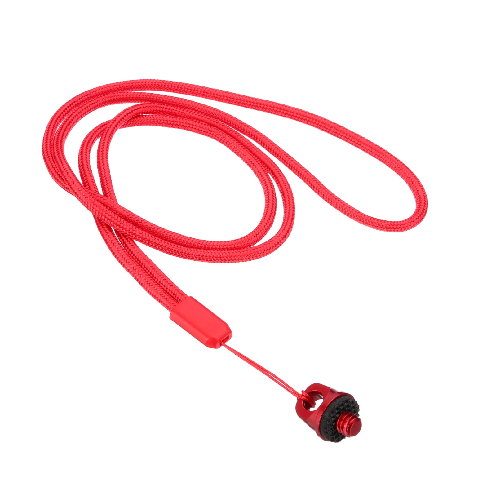 Uxcell Camera Wrist Strap Lanyard, Camera Hand Wristband Straps with ...