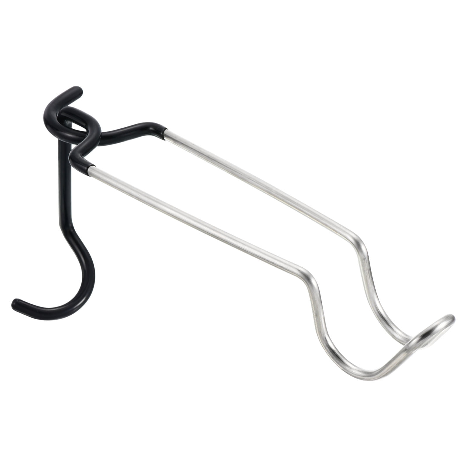 Uxcell Camping Hook Hanger, Tent Camping Lantern NonSlip Lamp Pole ...