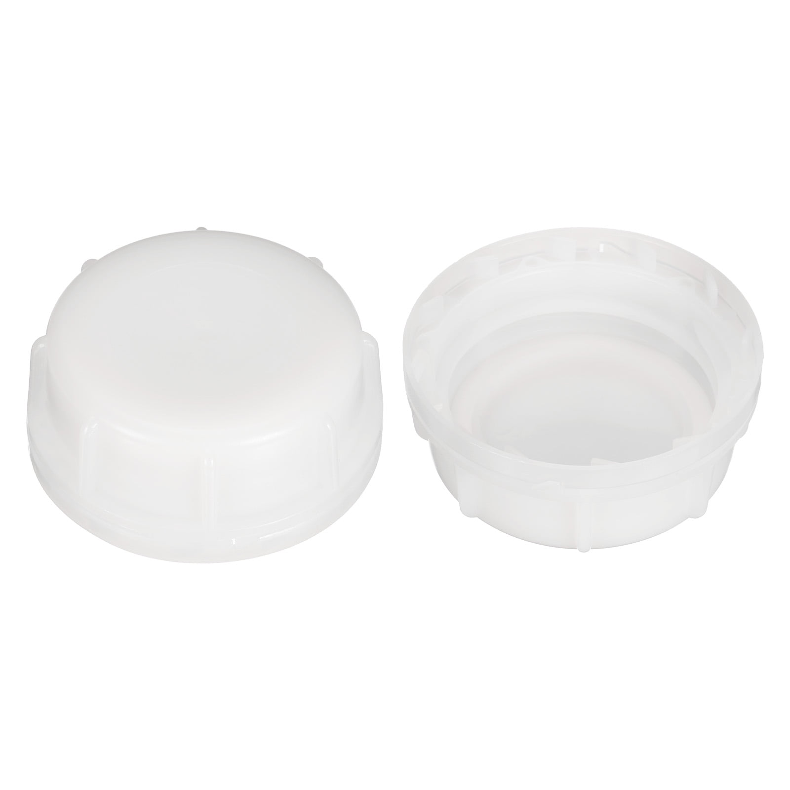 Uxcell Can Cap with Sealing O-ring Gasket for 5-8 Gallon Bucket ...