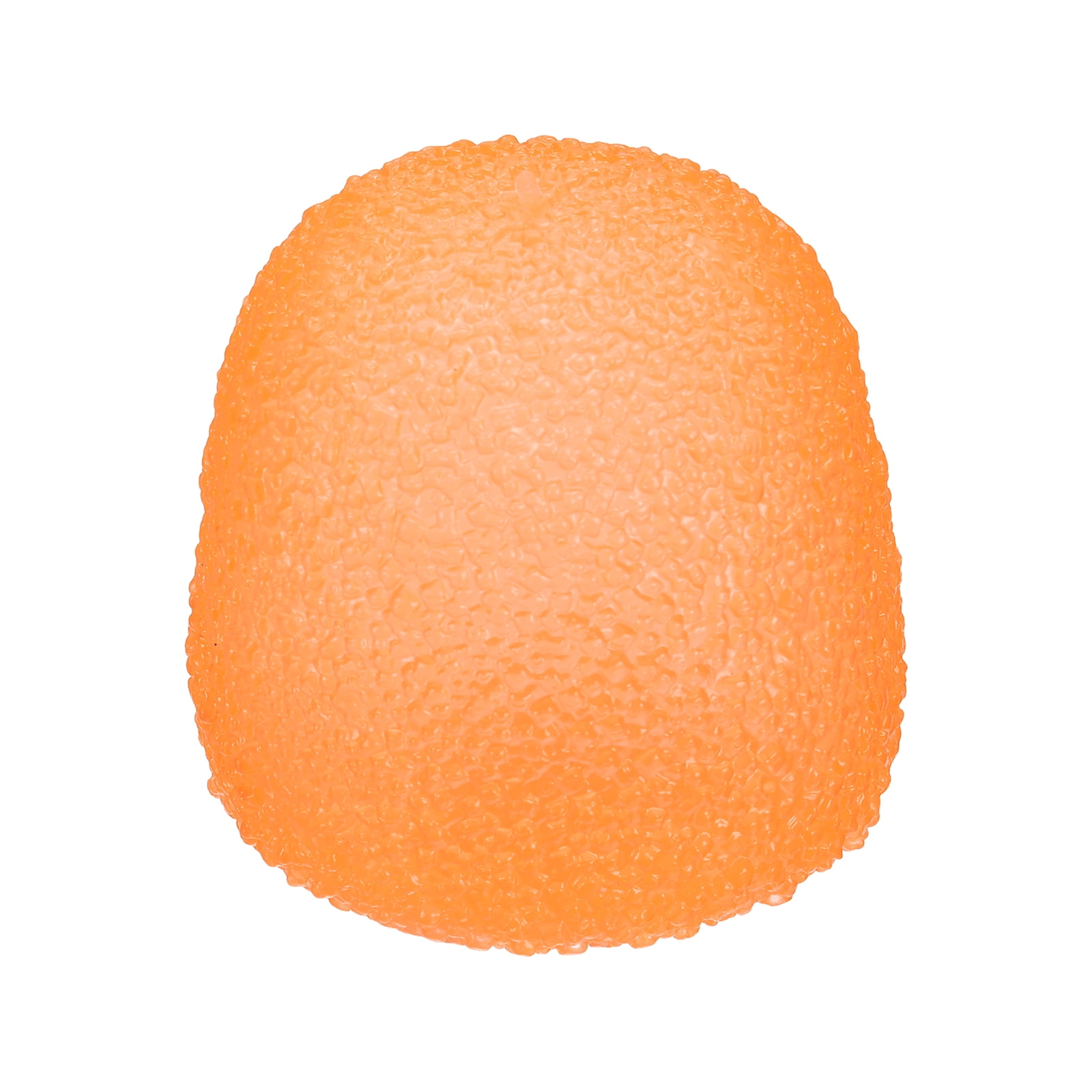 Uxcell Candy Stress Ball, Soft & Cute Fidget Toy 2 Inch (50mm) Stress ...