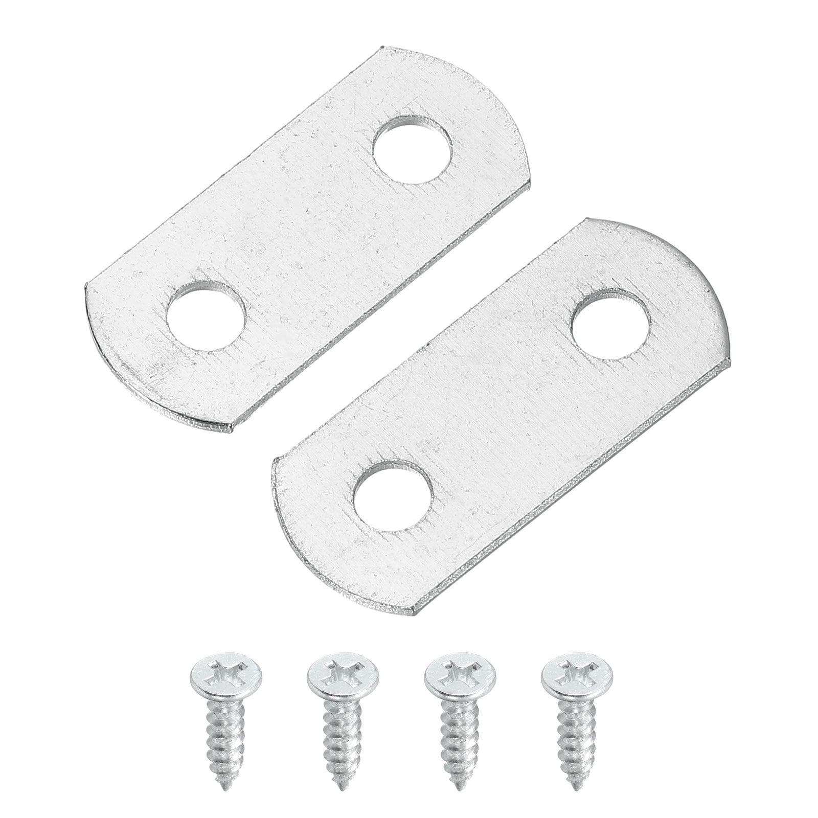 Uxcell Canvas Clips, Picture Framing Mirror Clips Canvas Painting ...
