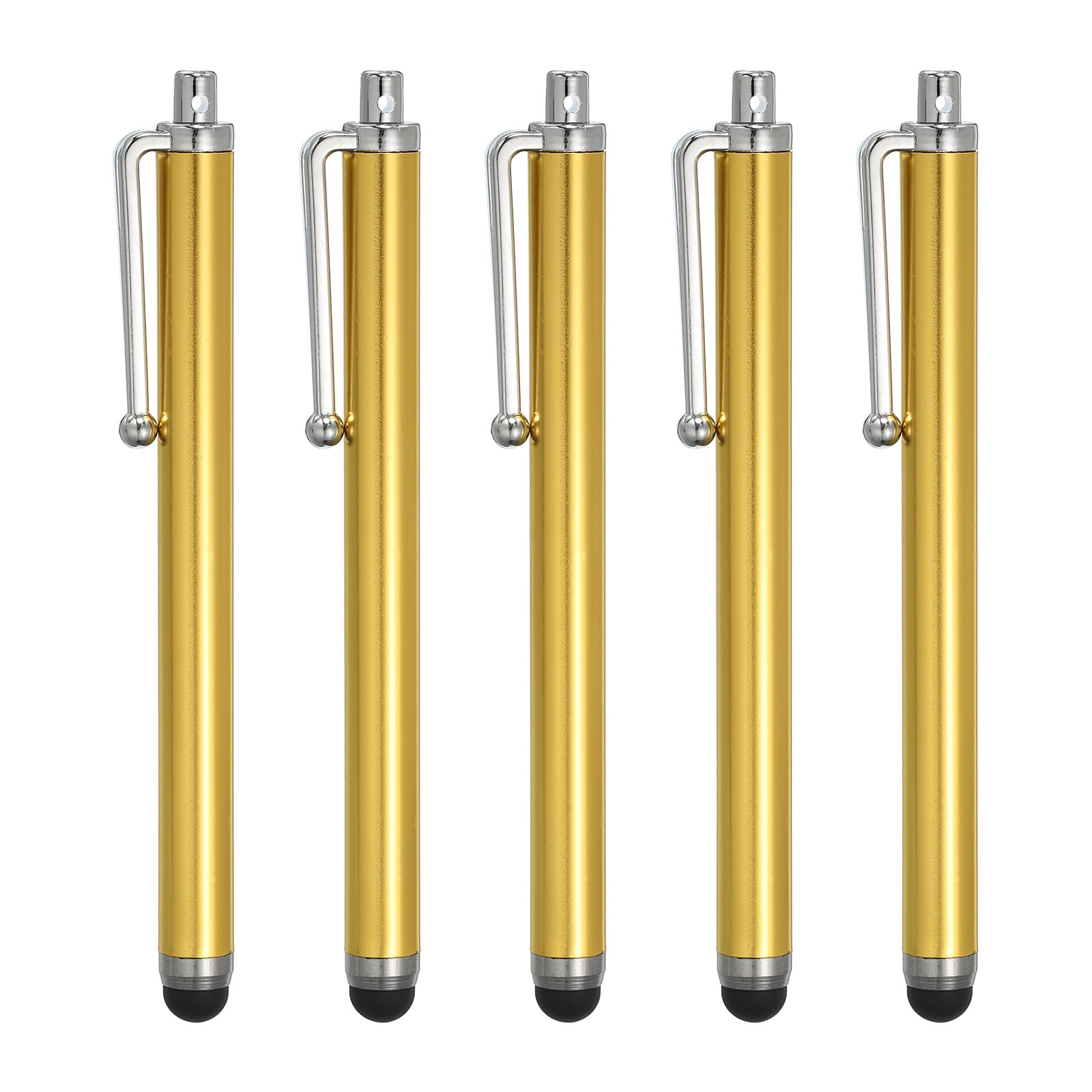 Uxcell Capacitive Stylus for Screen Sensitivity and Precision Stylus ...