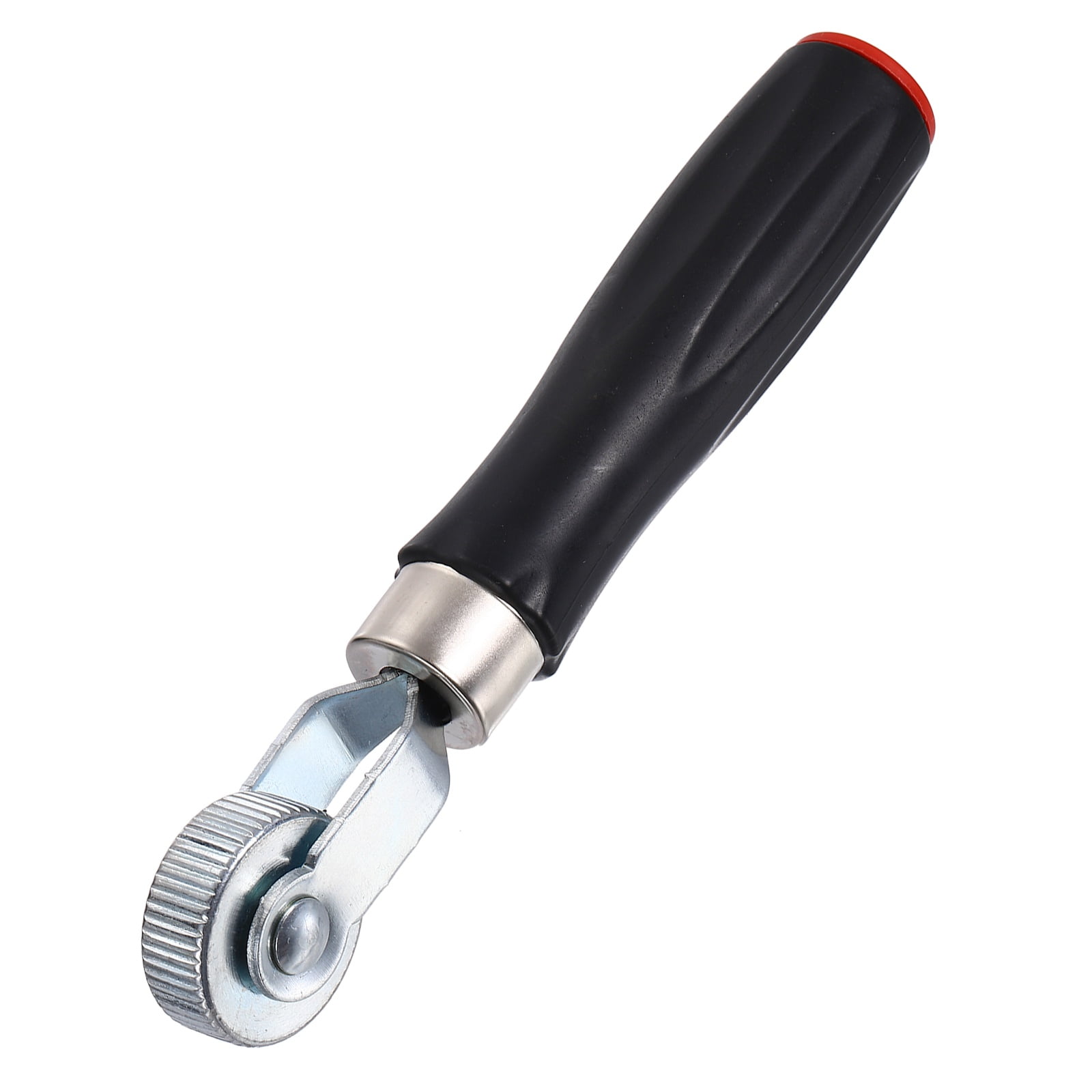 Uxcell Car Seam Roller 0.47 Inch Len Car Audio Sound Deadening Roller ...