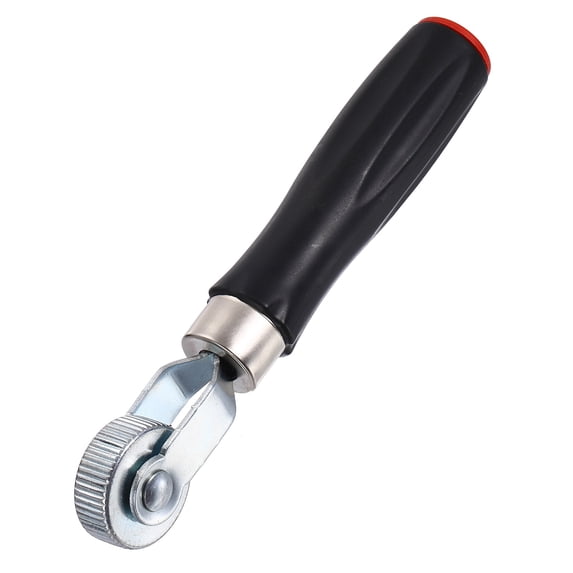 Uxcell Car Seam Roller 0.47 Inch Len Car Audio Sound Deadening Roller ...