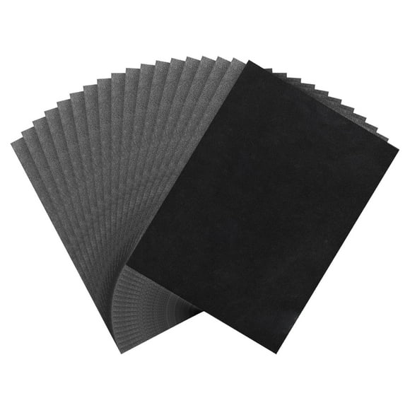 Carbon Paper Sheets
