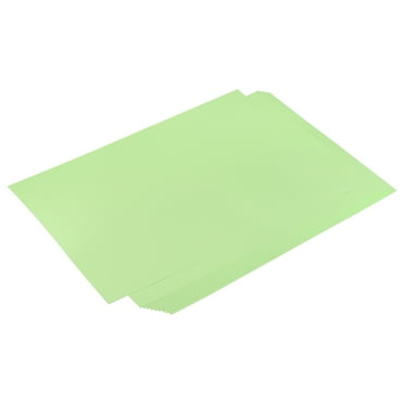 Pacon, PAC101195, Pastel/Bright Cardstock, 250 / Pack, Assorted ...