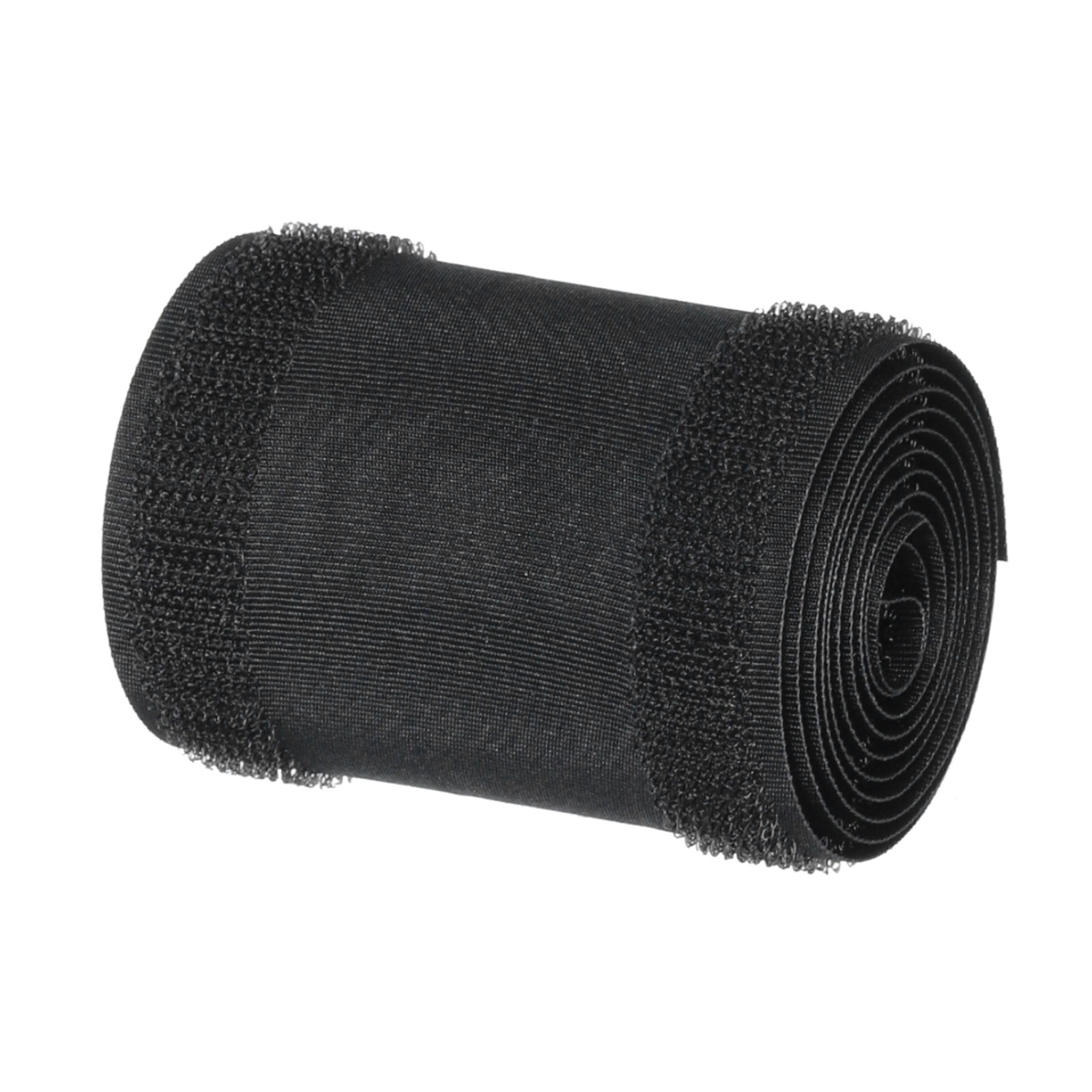 Uxcell Carpet Cord Cover 3.3 Ft x 2.8" Grip Floor Cable Protector ...