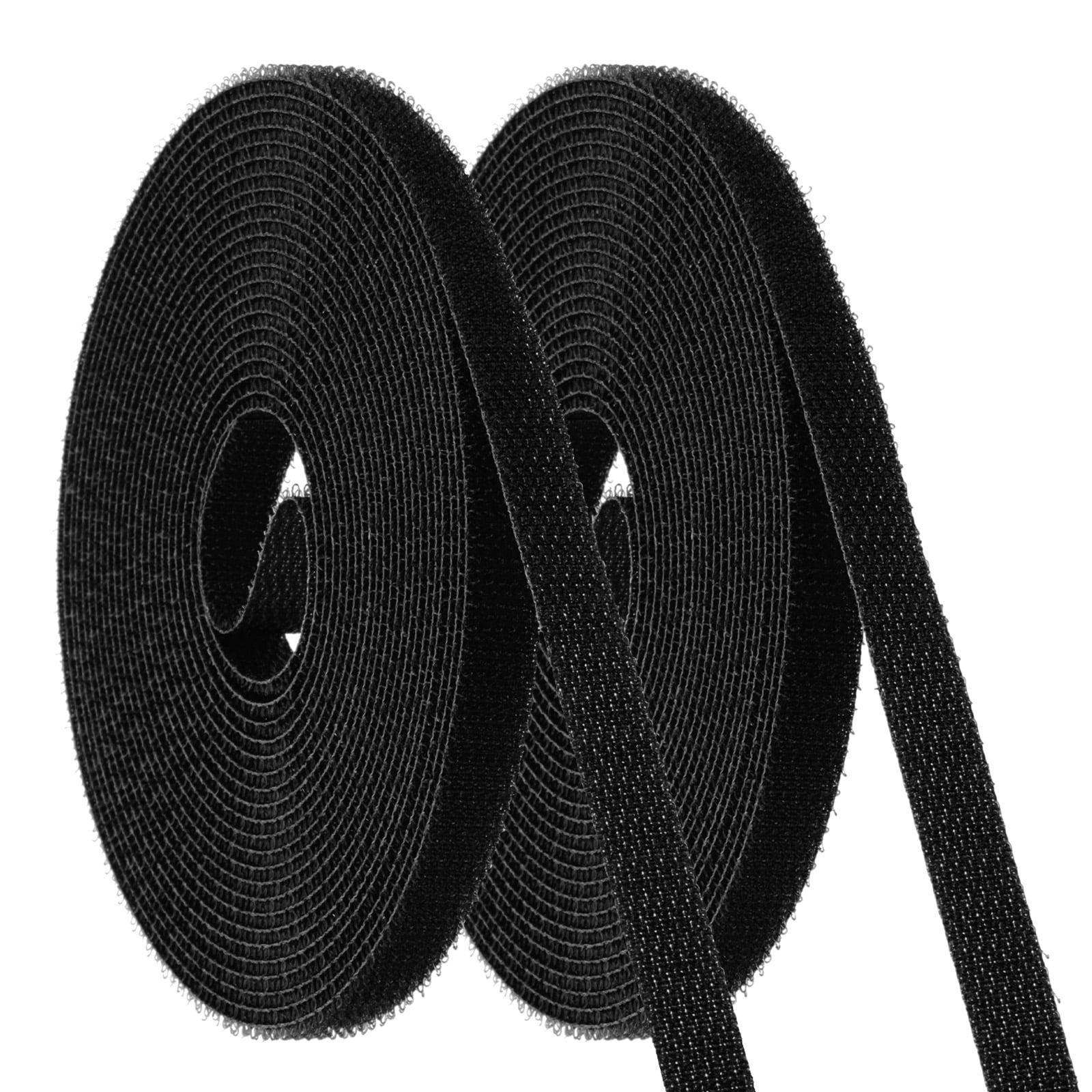 Uxcell Carpet Marker Strip, Floor Markers Nylon Strip Floor Marking ...
