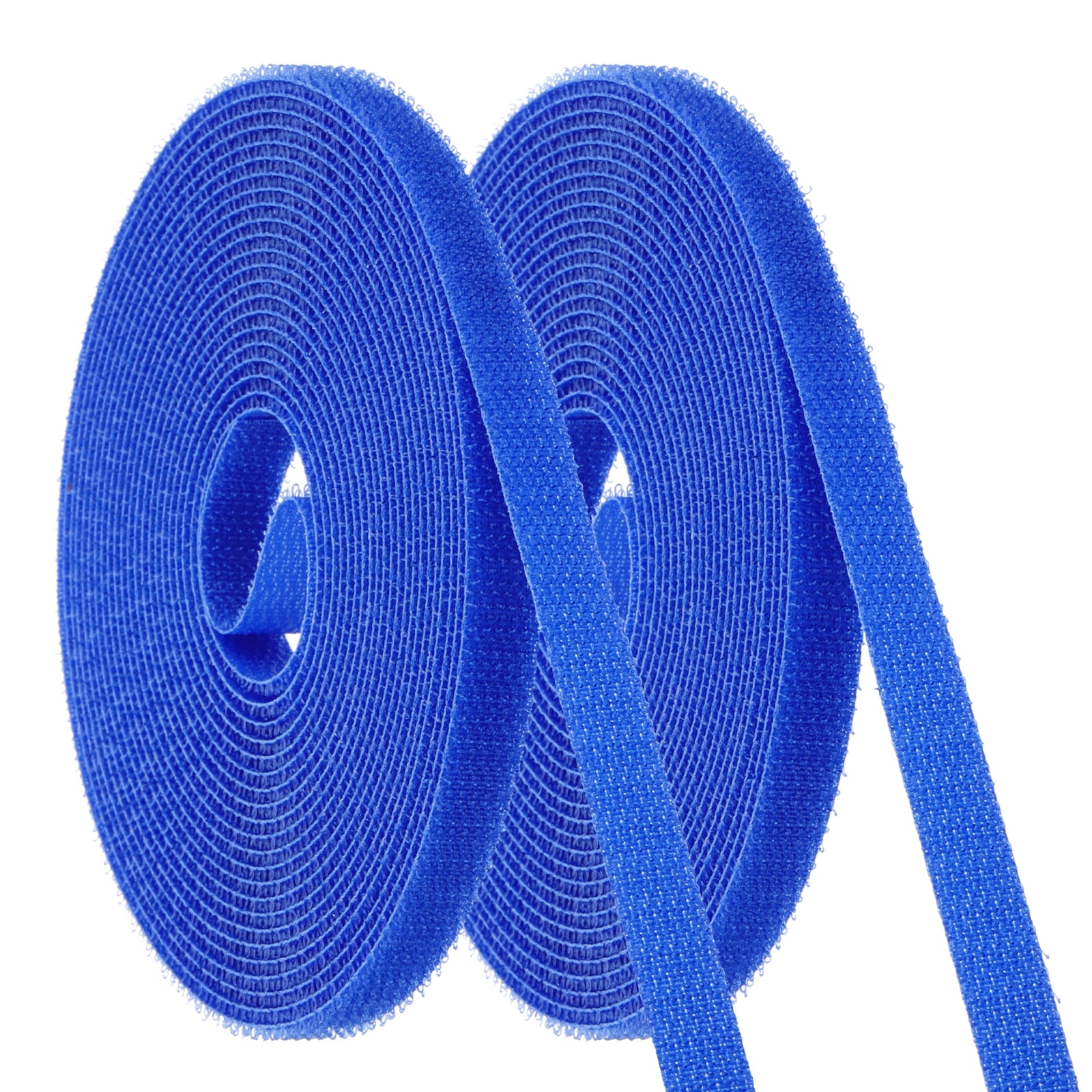 Uxcell Carpet Marker Strip, Floor Markers Nylon Strip Floor Marking ...