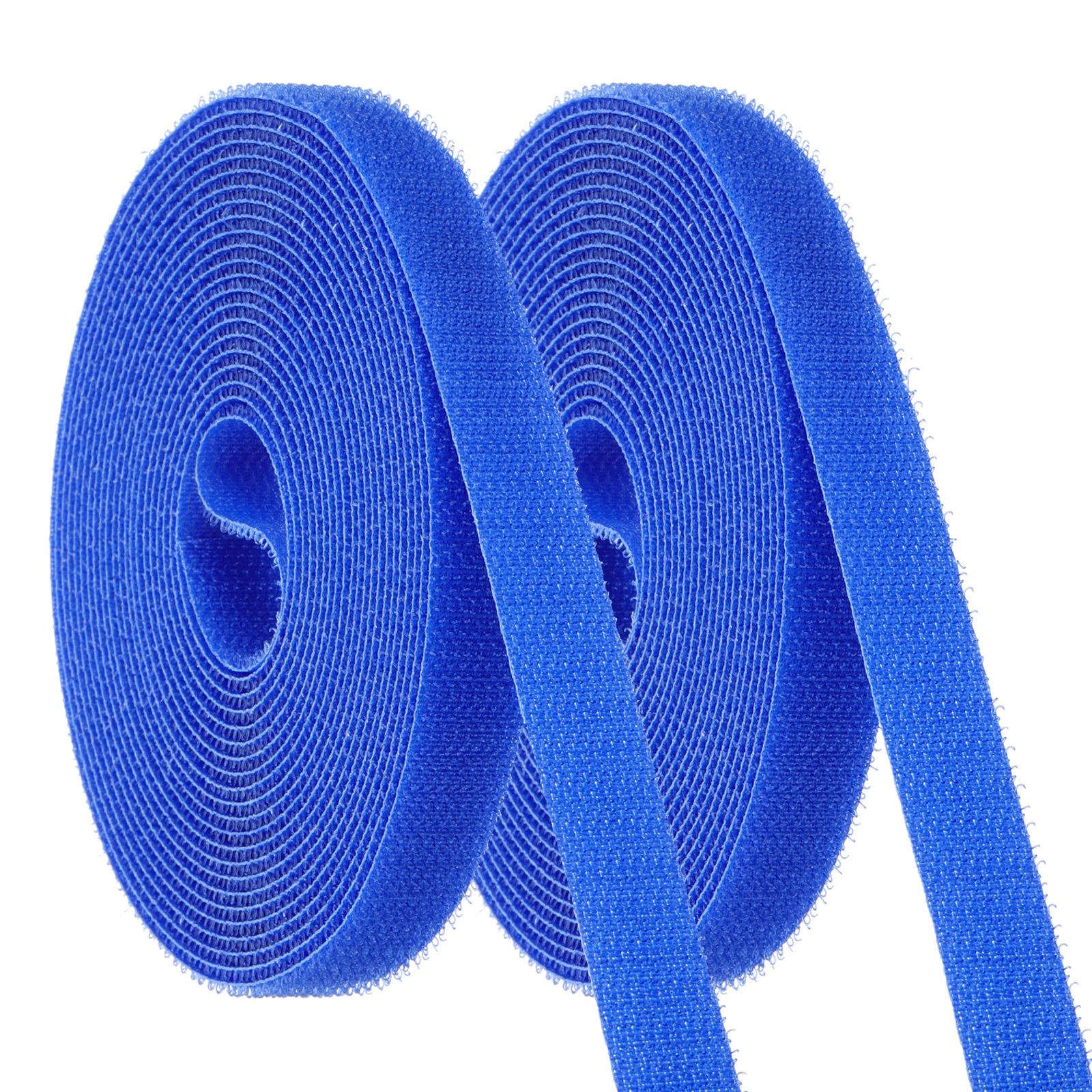 Uxcell Carpet Marker Strip, Floor Markers Nylon Strip Floor Marking ...