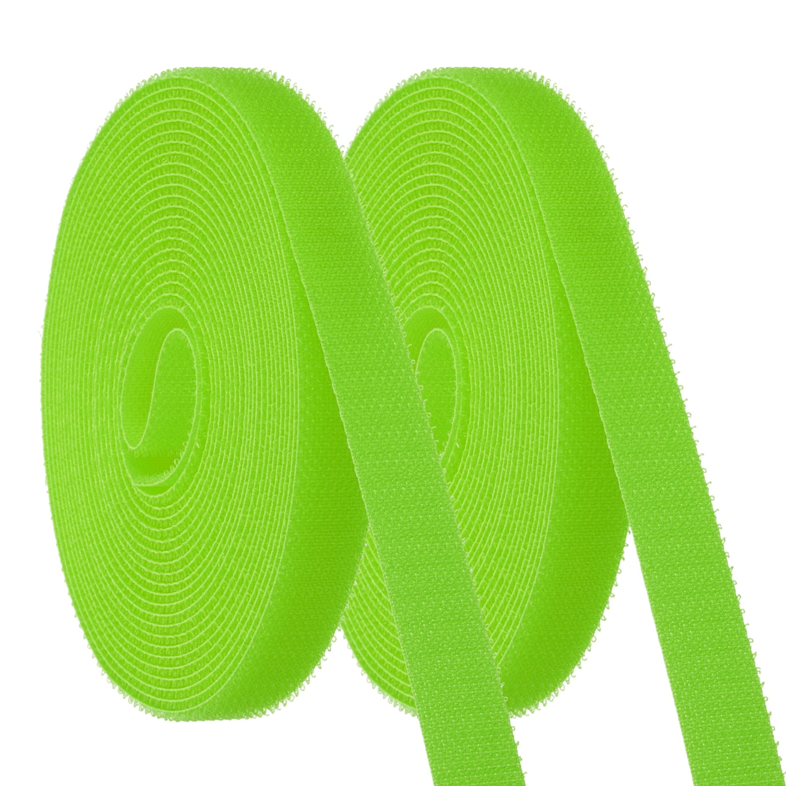 Uxcell Carpet Marker Strip, Floor Markers Nylon Strip Floor Marking ...