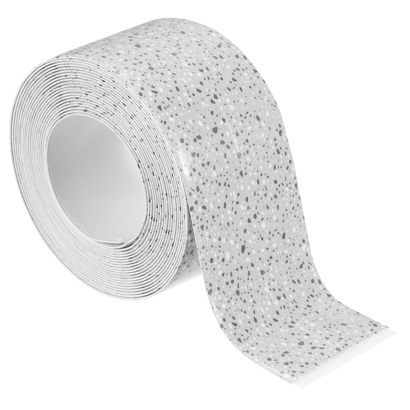 Uxcell Caulk Tape, Self Adhesive Sealing Tape Waterproof Toilet Tub ...