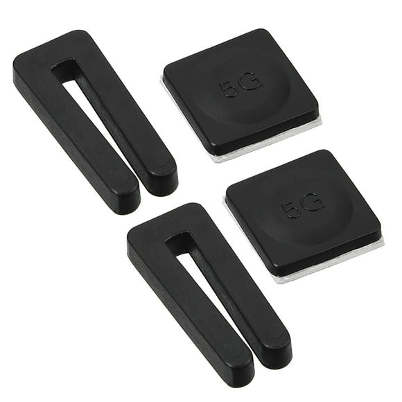 Ceiling Fan Balancing Kits for Home Use in Various Sizes and Colors