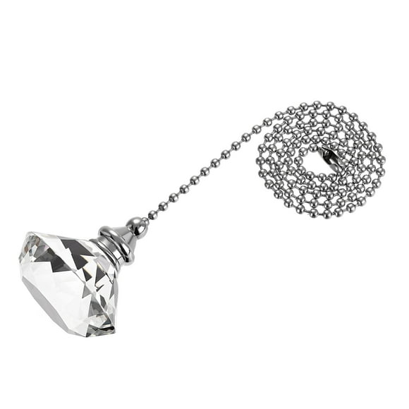 Ceiling Fan Pull Chains in Ceiling Fan Parts - Walmart.com