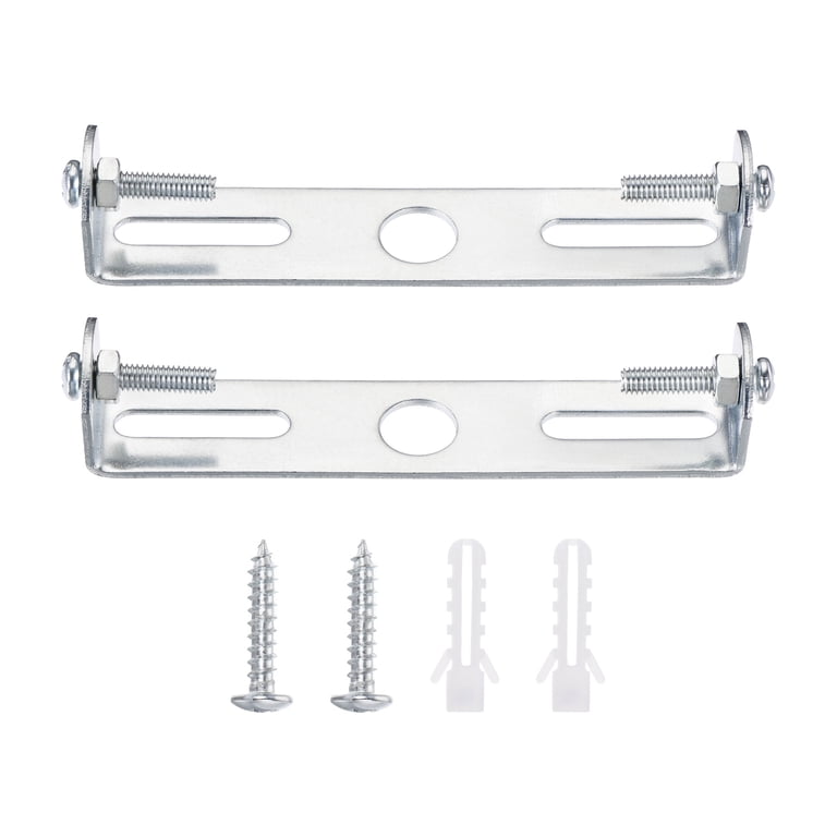 Ceiling Light Fixture Mounting Hardware | Shelly Lighting