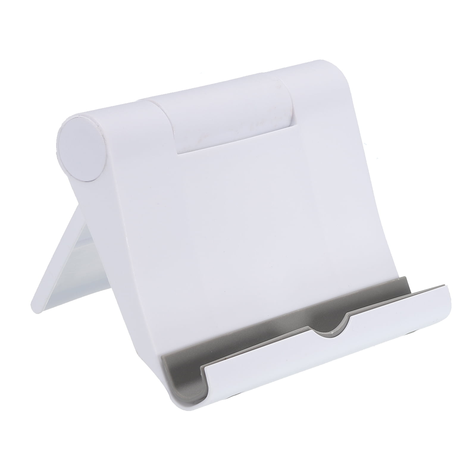 Uxcell Cell Phone Stand, Multi Angle Tablet Stand, Universal Phone ...