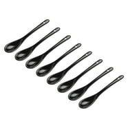 Diamond Crystal Spoons, Full Size, 24 Ct - Walmart.com